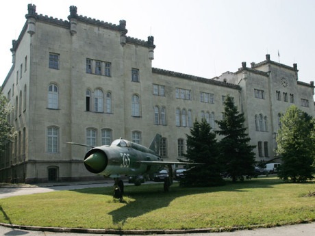 Sofia | Découvrir la Bulgarie