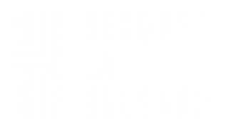 Piloter un avion en Bulgarie