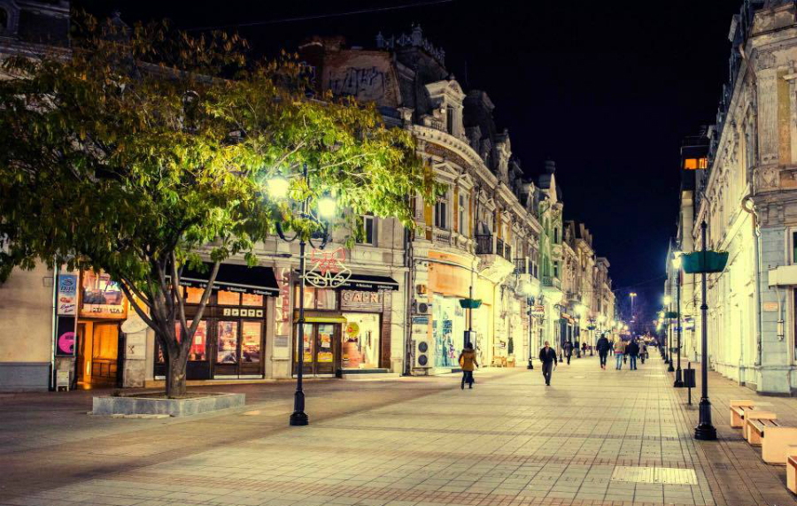 Excursions organisées en Bulgarie avec Guide francophone